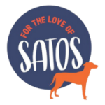 What is a Sato? – For The Love of Satos